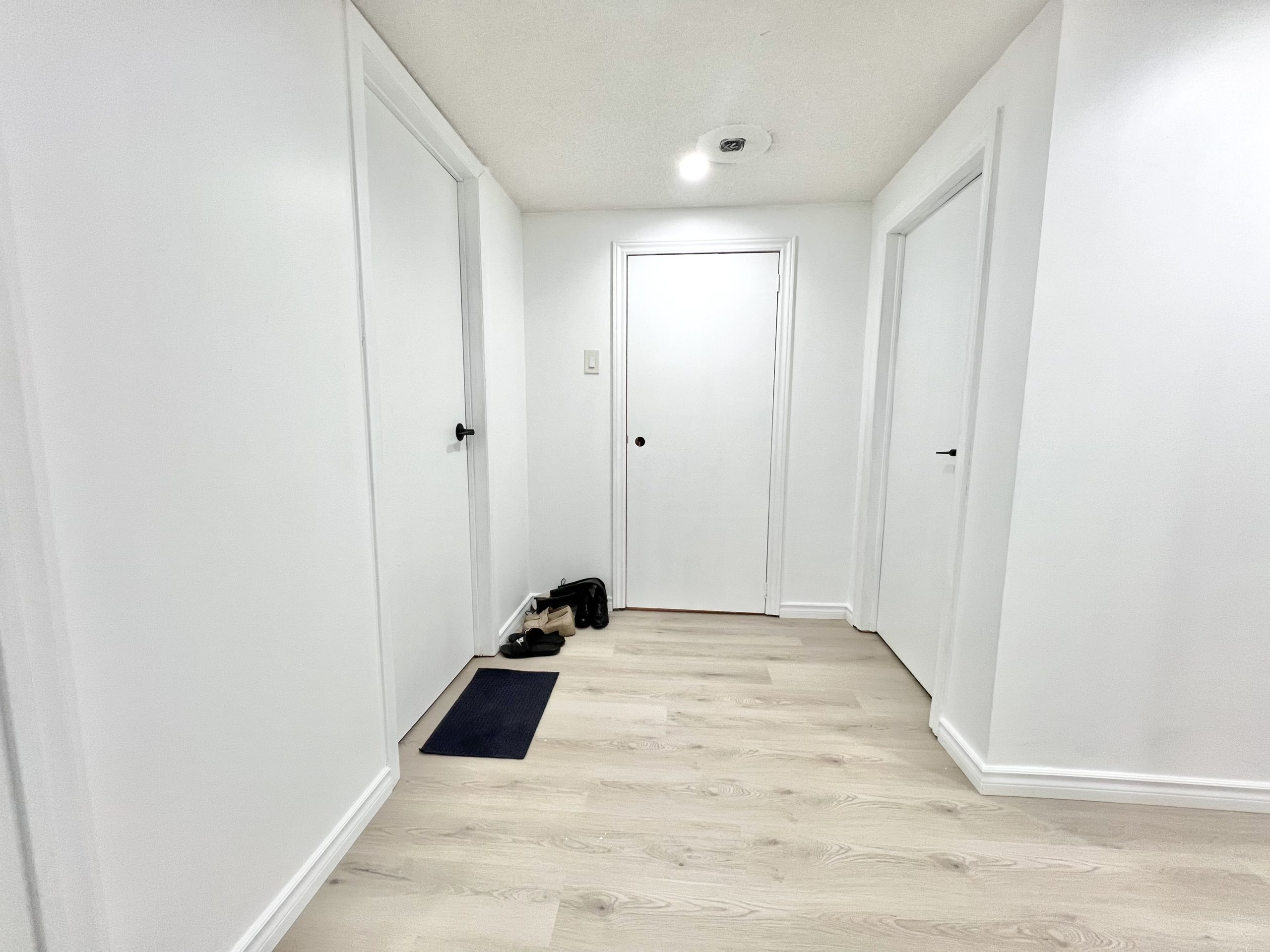 Etobicoke Apartments For Rent (Toronto) • Dainty Apartment